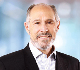 Council of Board Advisors - Metro Pacific Investments Corporation